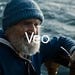 Veo 3 AI Video Guide | JSON Templates, Gemini Prompts (PLR) - Etsy