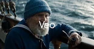 Veo 3 AI Video Guide | JSON Templates, Gemini Prompts (PLR) - Etsy