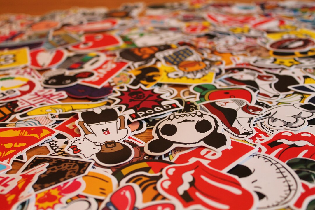 CUSTOM Decal Nerdy Geek Sticker Vinyl Decal for Almost Anything! - Etsy