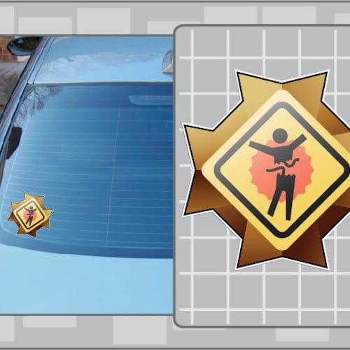 Rowing Erg Vinyl Decal Going Nowhere Decal Rowing Erg | Etsy