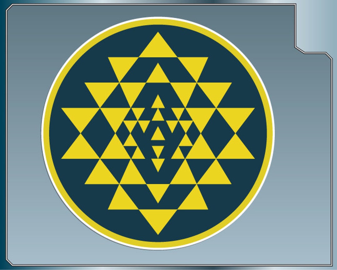 COLONIAL MARINES Logo Vinyl Decal From Battlestar Galactica Sticker for ...
