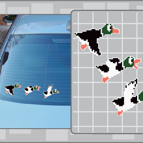 Nintendo Duck Hunt Dog - Etsy