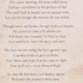 He is Risen Easter Poem Printable Easter Wall Art Religious Easter ...