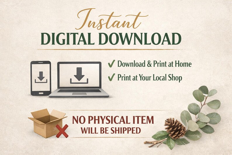 Friendship Poem Digital Download. Friendship Gift.printable Poem.best ...