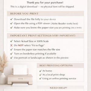 He is Risen Easter Poem Printable Easter Wall Art Religious Easter ...