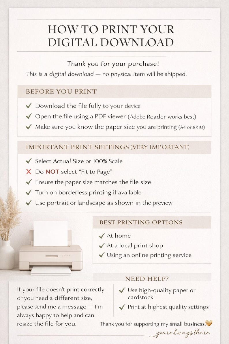 He is Risen Easter Poem Printable Easter Wall Art Religious Easter ...