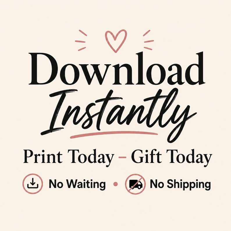 Funeral Poem Print | in Loving Memory Gift | Funeral Poem Art ...
