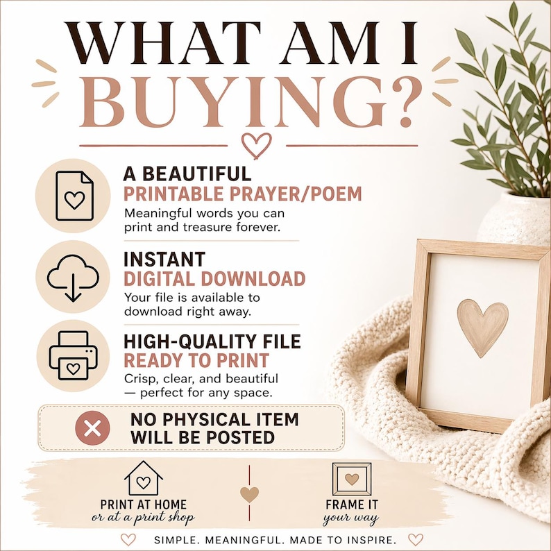 Apostles Creed Prayer Printable, Catholic Prayer Print, Apostles Creed ...