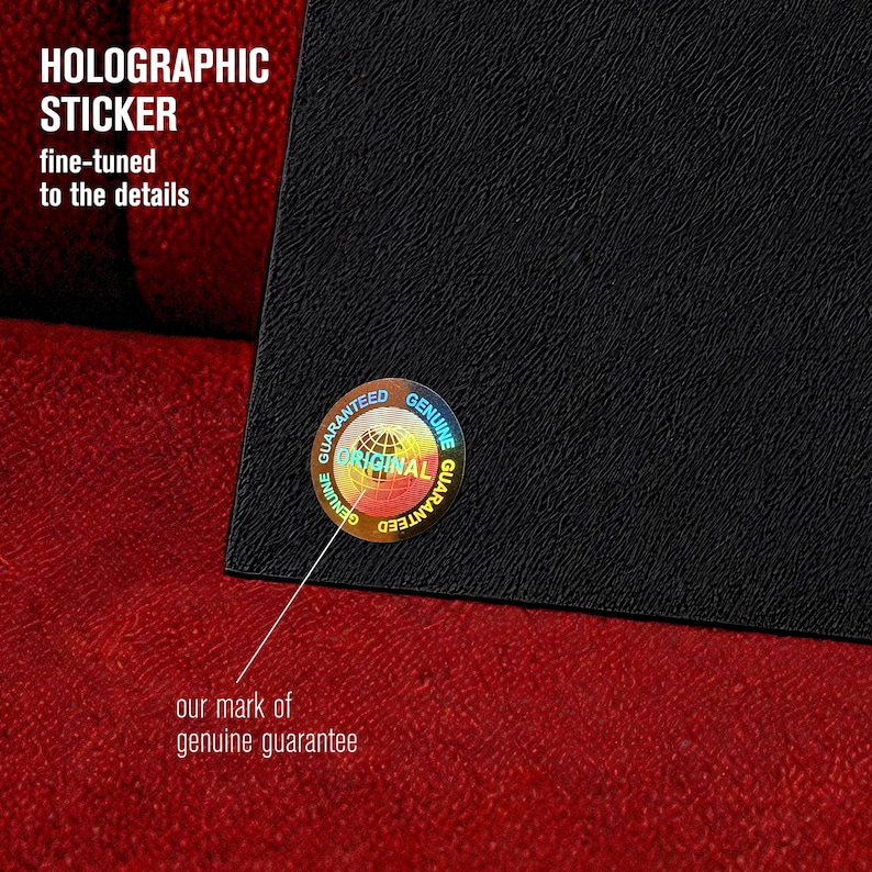 JOKER (2019) – Version 2 – Certified 35mm Film Cells in an LED Backlit ...