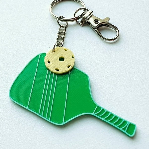 3d Printed Pickles - Etsy