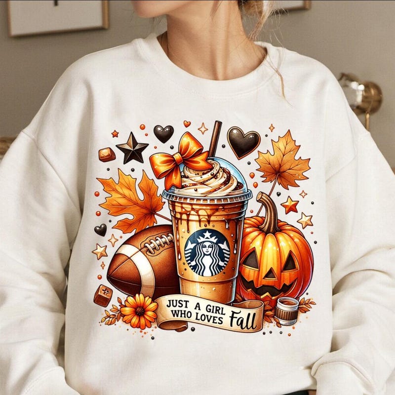 Starbucks T Shirt - Etsy