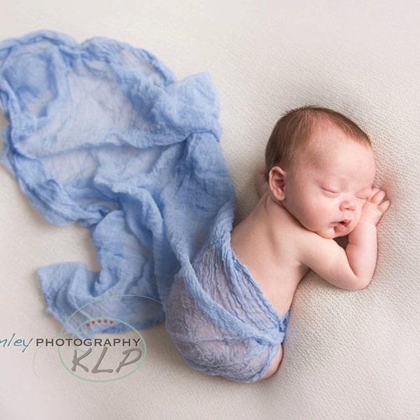 Newborn Photo Props - Etsy