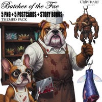 Bulldogs Brush Stroke PNG | SUBLIMATION - Etsy