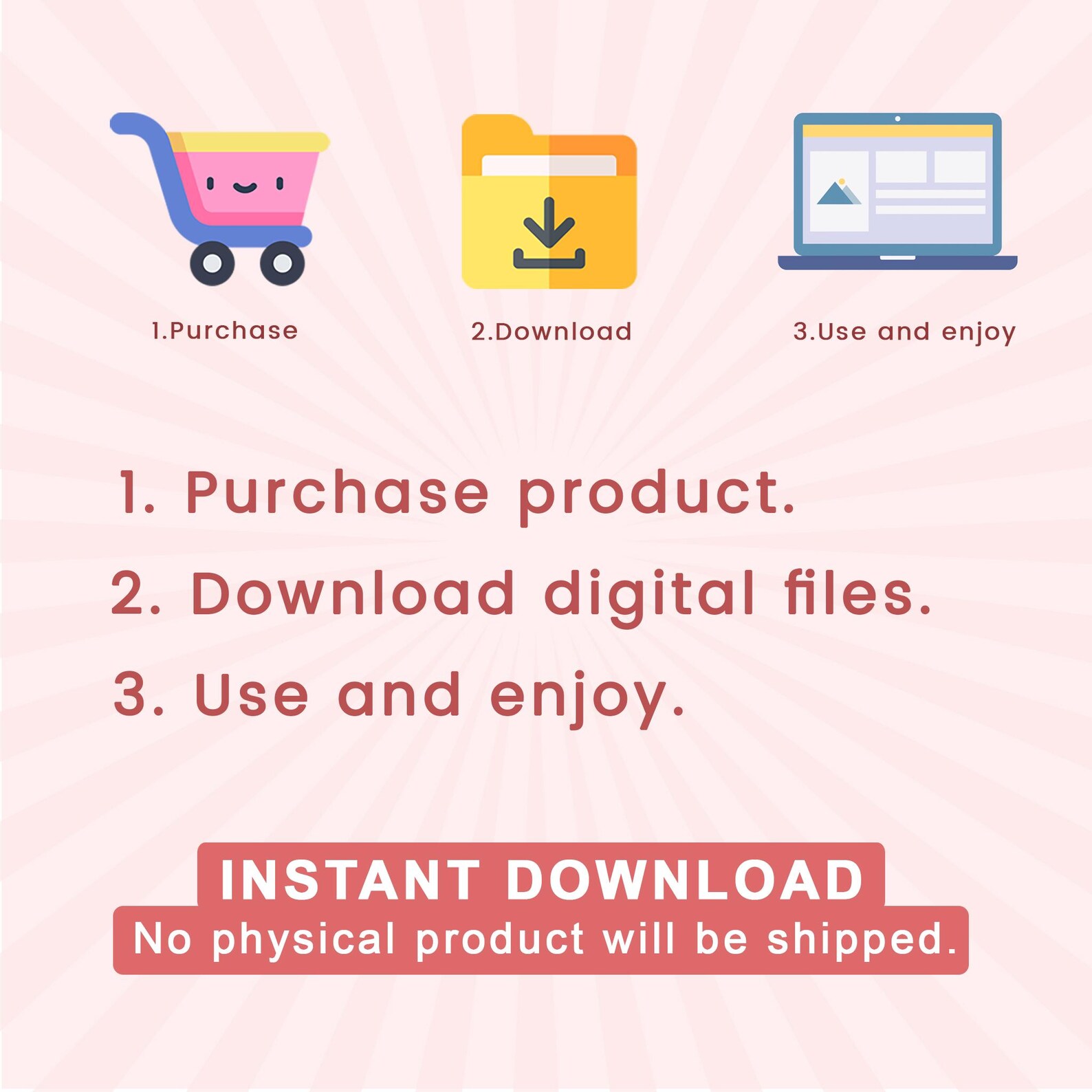 8000 Photoshop Shapes Pack Custom Vector Tools for Designers Graphic ...