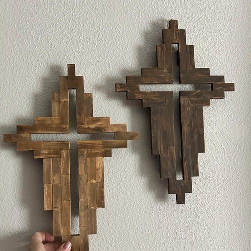 JamiesCraftingCo25 - Etsy