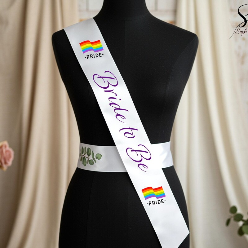 Satin Lesbians - Etsy