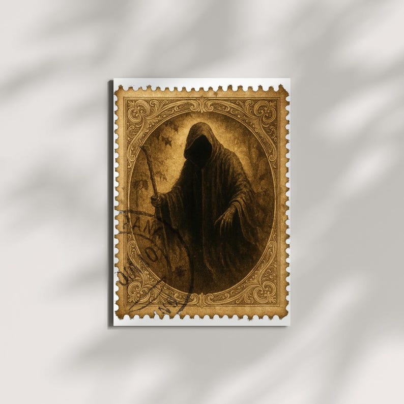 A Christmas Carol Stamp Bundle – Dickens Legacy Clip Art (set of 8) - Etsy