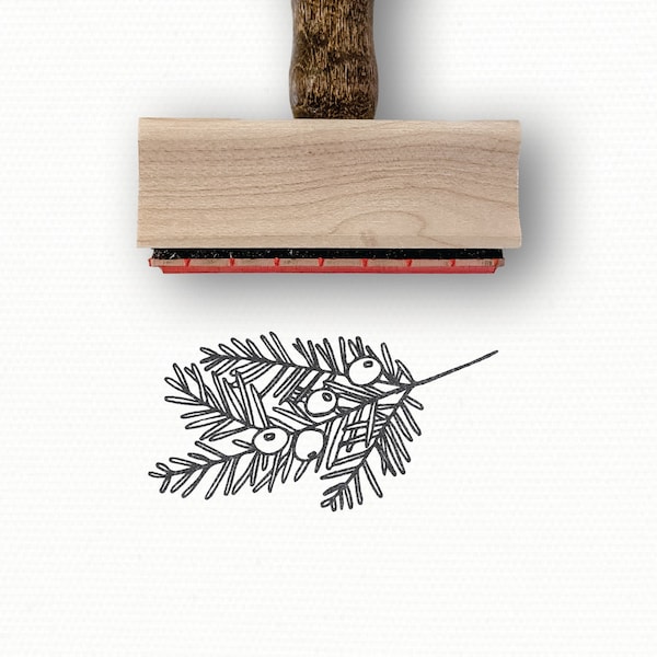 Tree Branch Tag - Etsy