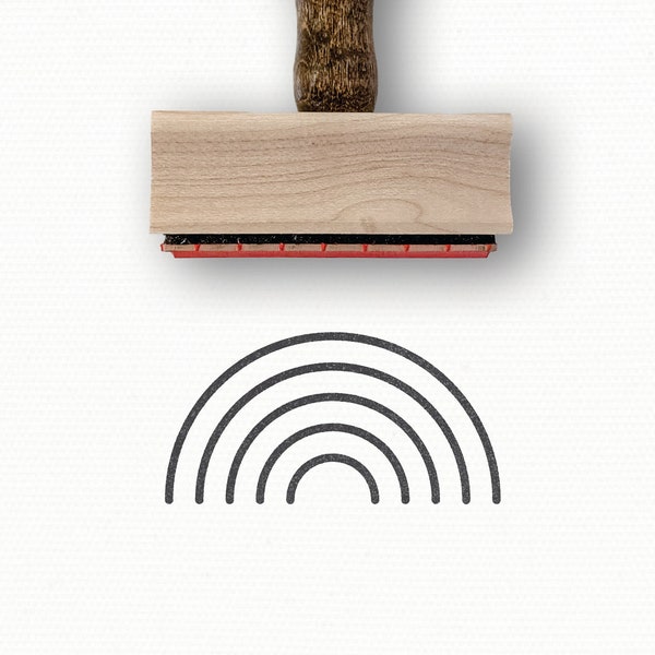 Custom Fabric Stamp - Etsy