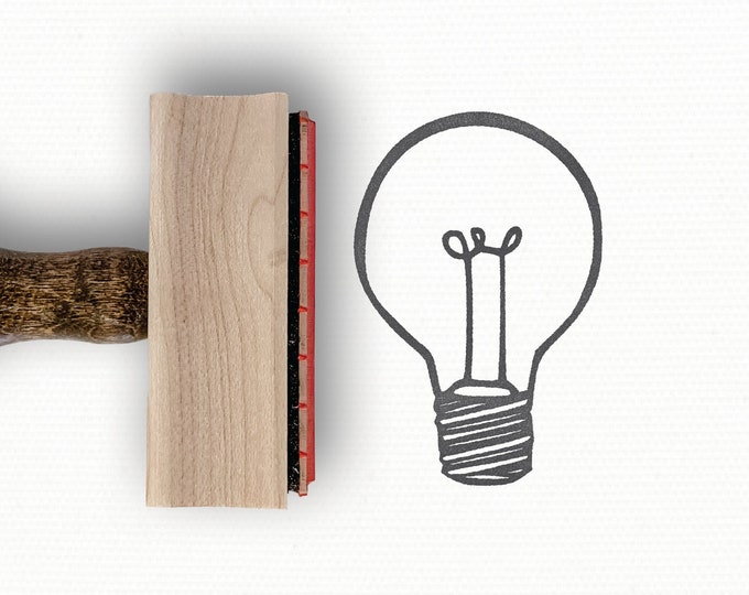 This item is unavailable | Etsy