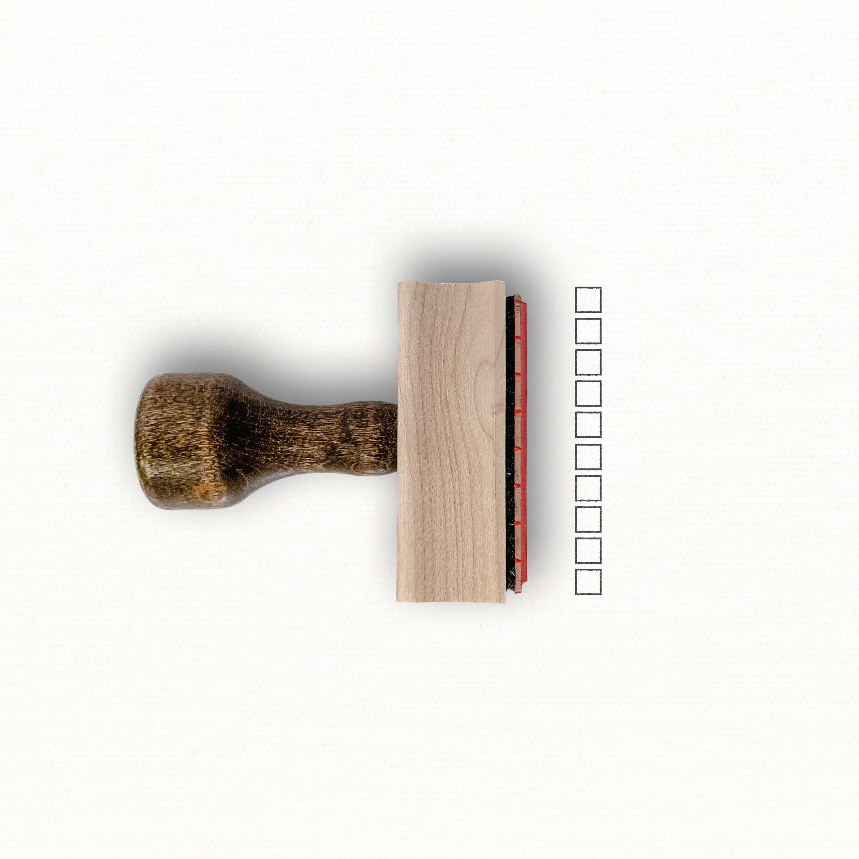 To Do List Stamp | Boxes | Planner Stamps | Bullet Journal Stamps ...