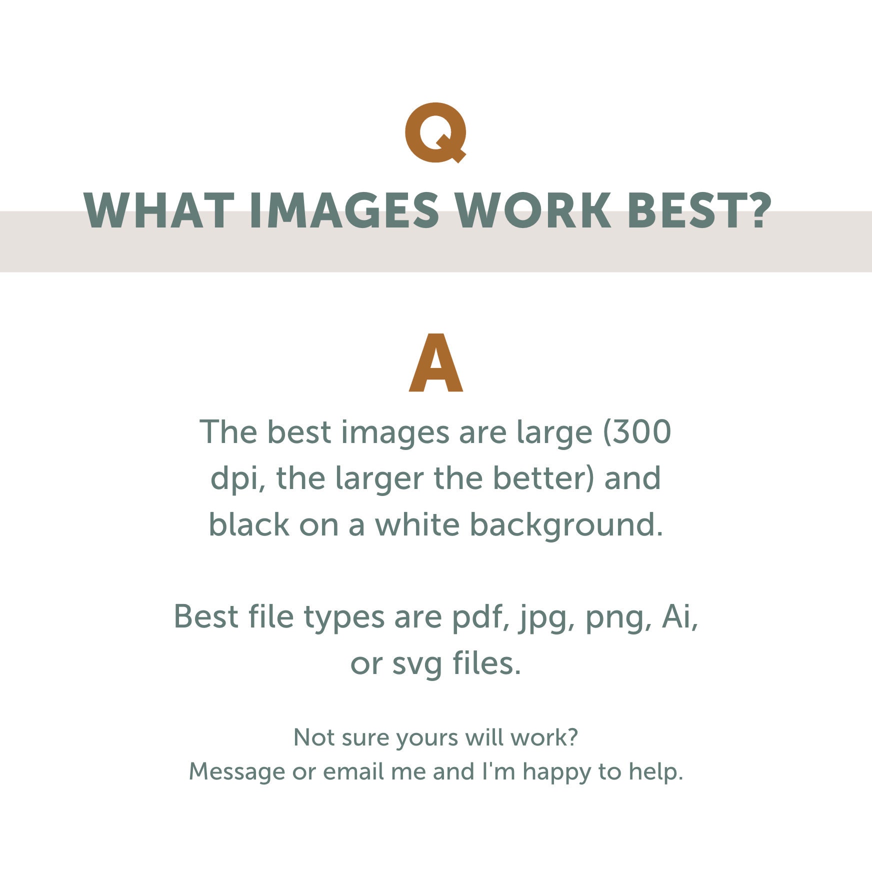 Custom Self-inking Stamp | Custom Logo Stamp | Eco-friendly Packaging ...