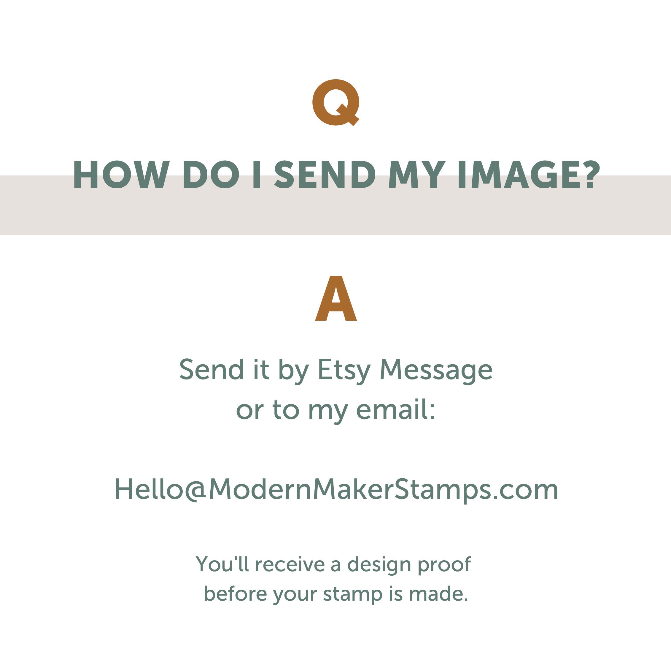 Large Custom Stamp | Custom Logo Stamp | Custom Rubber Stamp Large ... Large Custom Stamp | Custom Logo Stamp | Custom Rubber Stamp Large ...