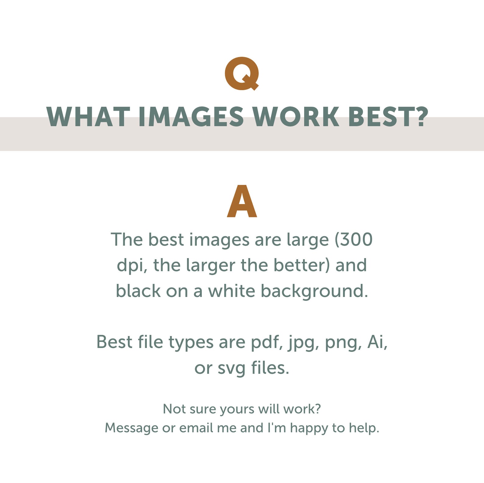 Large Custom Stamp Custom Logo Stamp Custom Rubber Stamp Large Custom ...