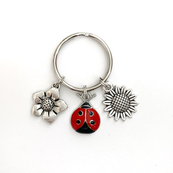 Ladybug Gifts - 60+ Gift Ideas for 2024
