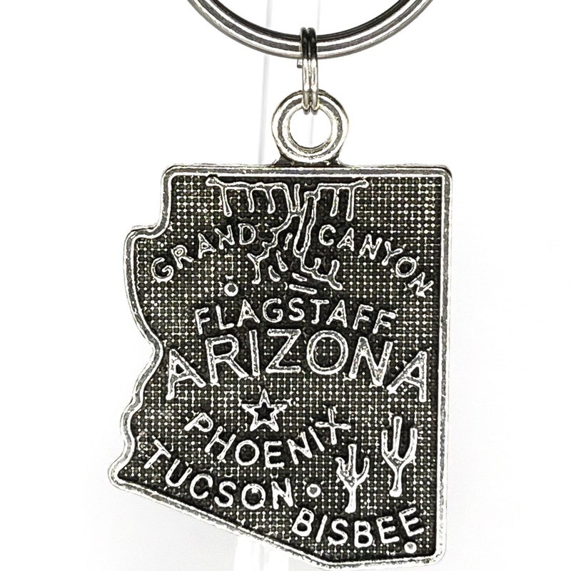 Winewifehappylife - Etsy