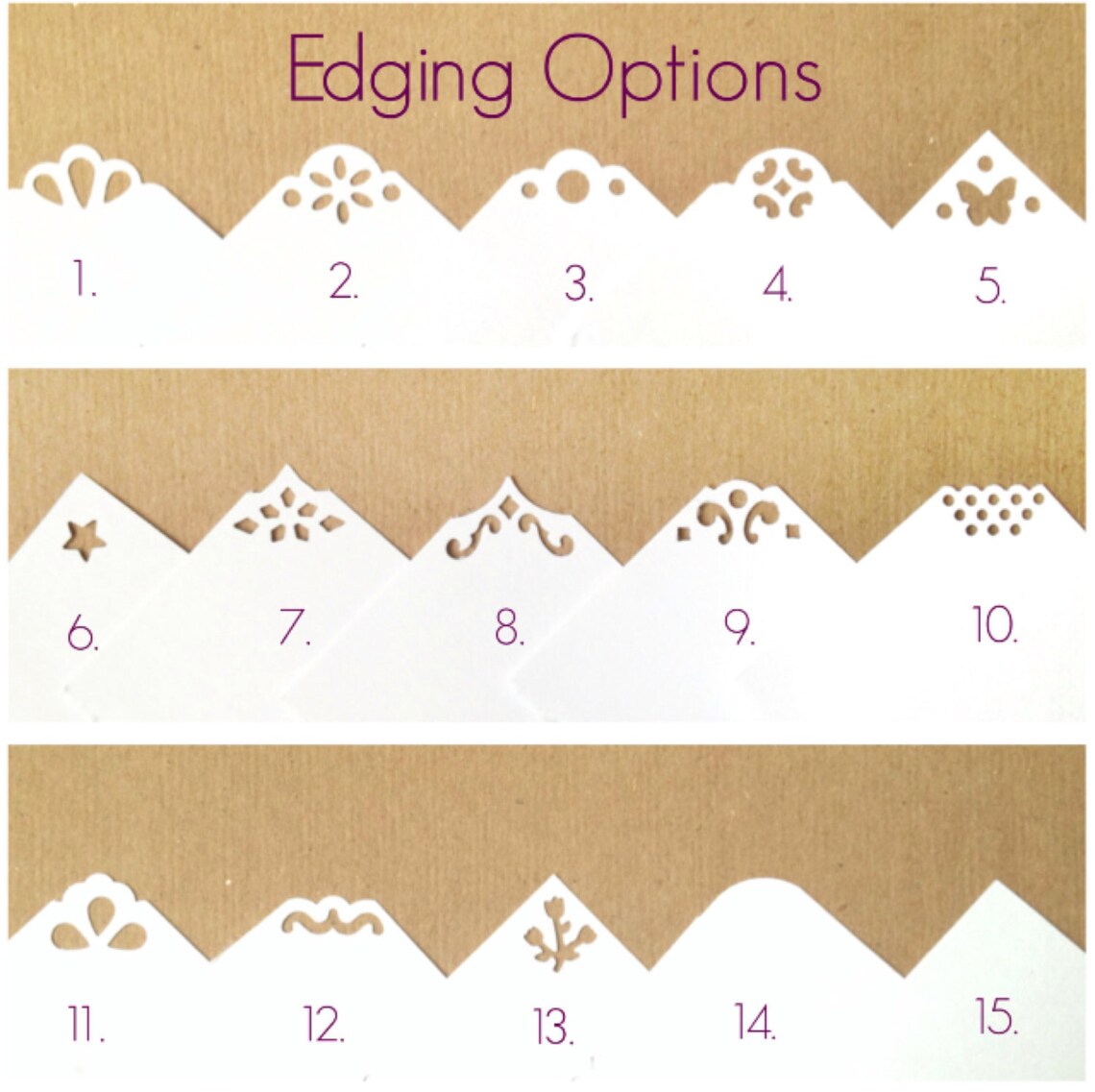 1 to 50 Cowboy Themed and Cowgirl Themed Wine Charm Favors for Baby ...