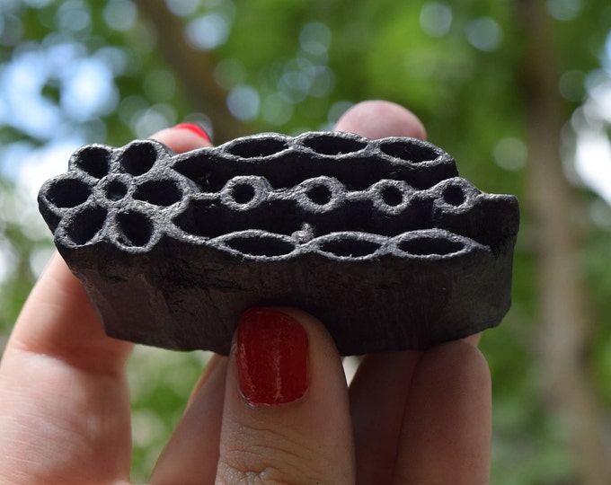 Batik Stamp,batik Stamp, Flower Stamp,sari Stamp,texture Textile Stamp ...