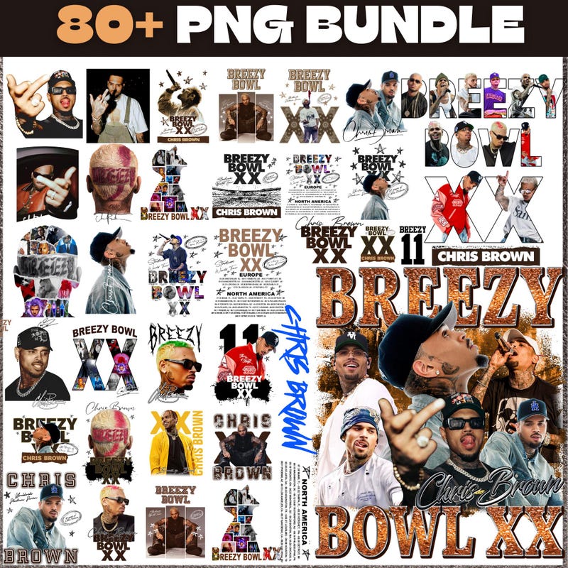 Breezy Bowl Images - Etsy