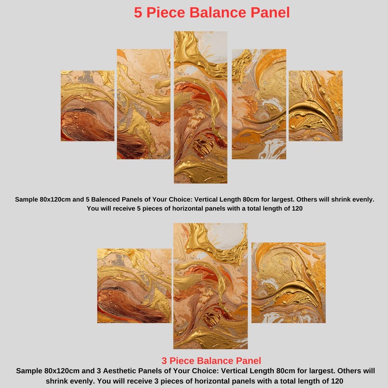 The False Mirror by Rene Magritte Canvas Art, Surrealist Eye Painting ...
