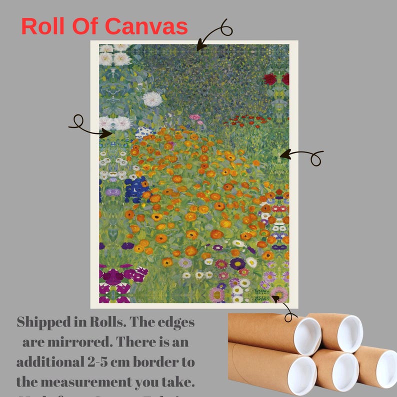 Edward Hopper Woman Reading a Book Canvas Print, Summer Solitude Art ...