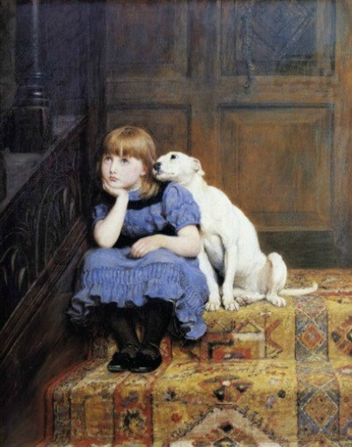 Sympathy Cross Stitch Pattern Pdf Format - Etsy Canada