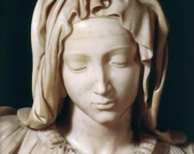 The Lion of Judah Jesus Christ Cross Stitch Pattern Pdf Format ...