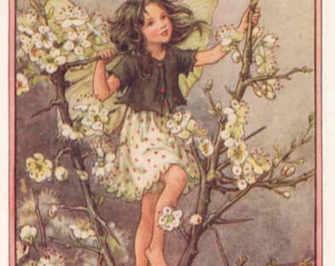 Team Crest - Real Madrid CF - Cross Stitch Pattern, Pdf Format ...