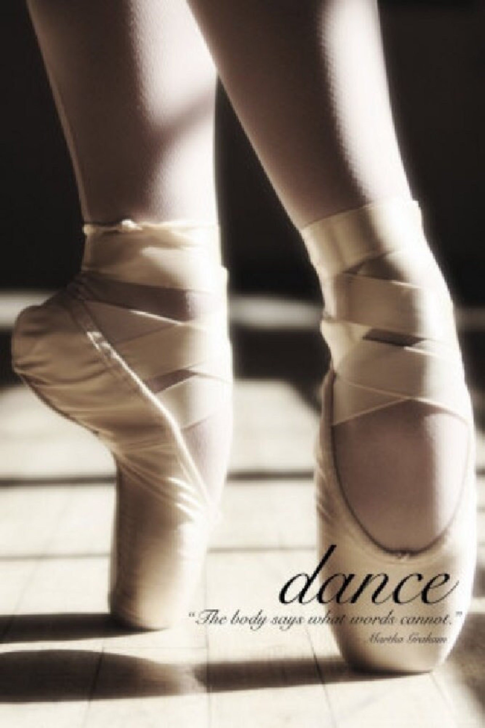 Dance - Cross Stitch Pattern, Pdf Format, Delivered by Email, Black and ...