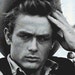 James Dean Cross Stitch Pattern Pdf Format - Etsy