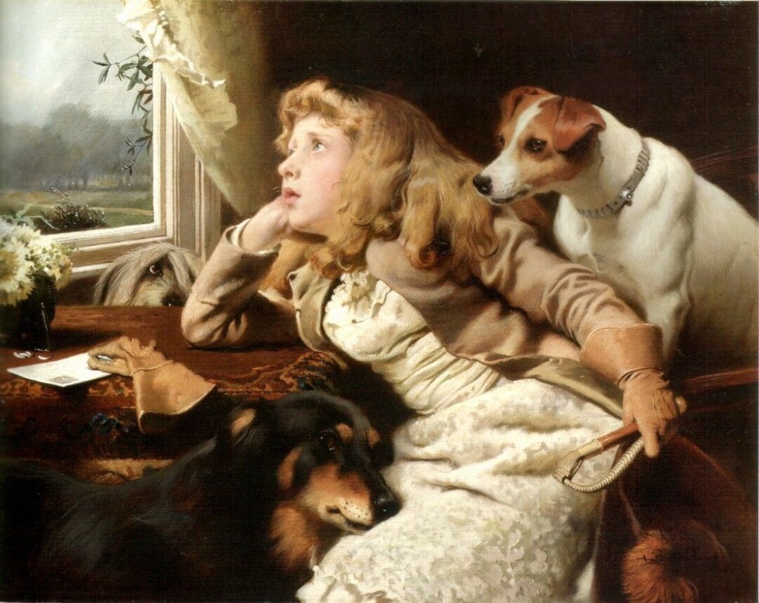 No Ride Today - Cross Stitch Pattern, Pdf Format, Delivered by Email ...