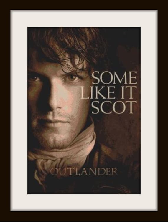 Renee Kanas's Instagram, Twitter & Facebook on IDCrawl