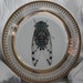 FREE SHIPPING Beautiful Gold Queen Bee Plate or Cup and - Etsy