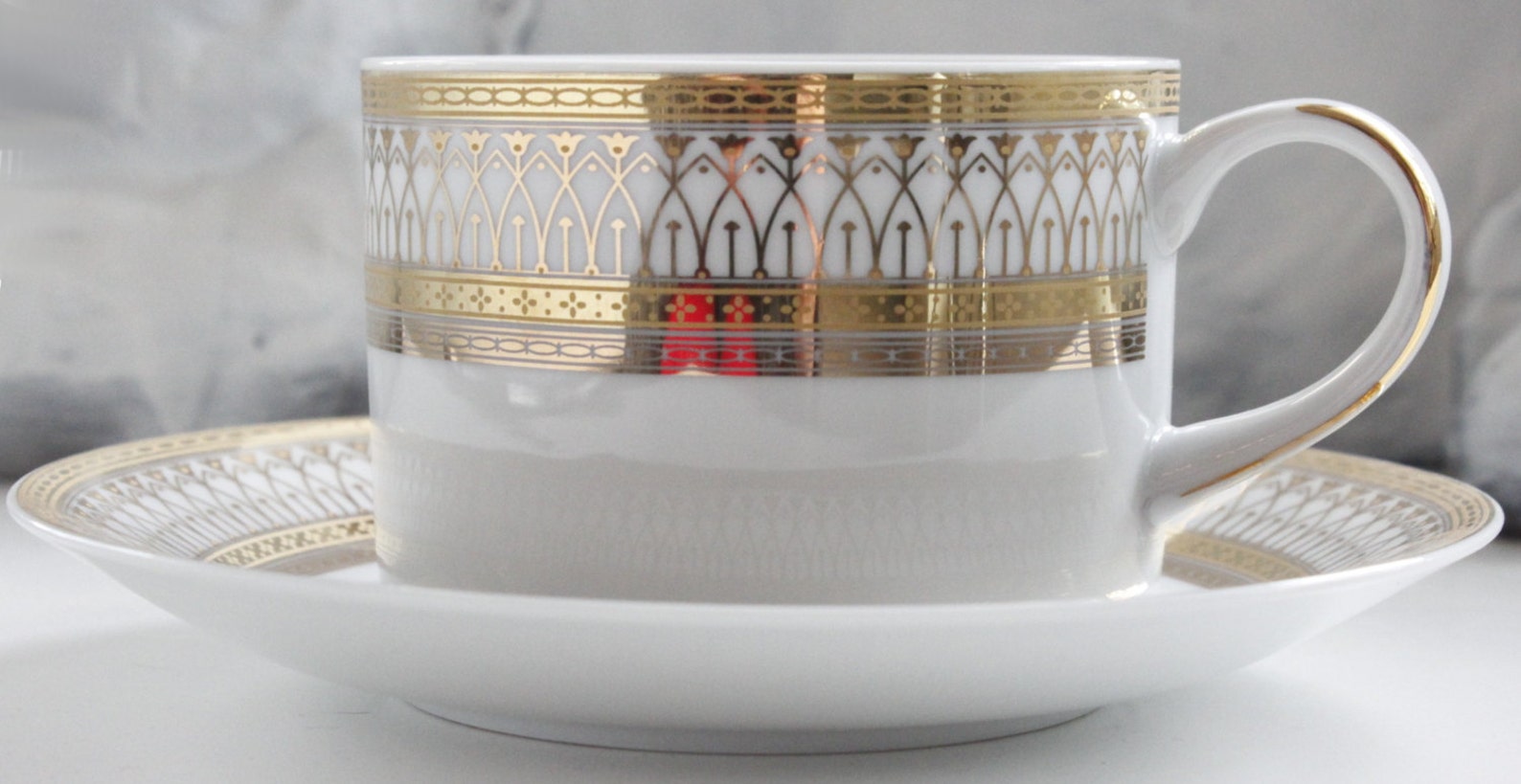 Gold Bug / Insect Plates Beetle Plates Bug Dishes Bug - Etsy Canada