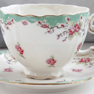 NOT VINYL you're Tolerable, Offensive Teacup, Durable, Foodsafe, Mean ...