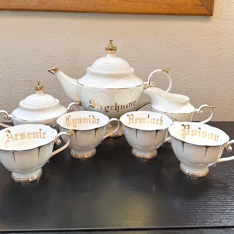 AngiolettiDesigns - Etsy