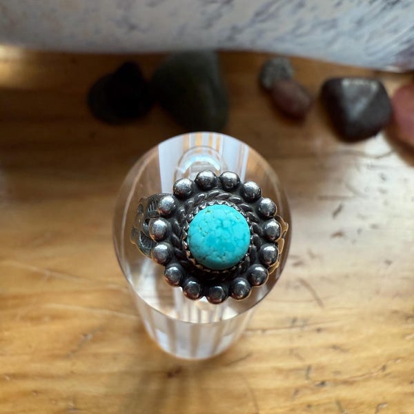Bell Trading Post - Etsy