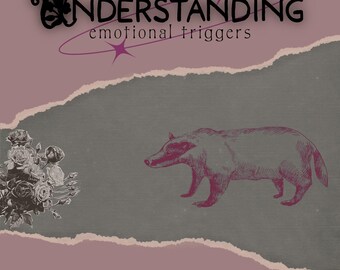 Identity in Christ Bible Study | Christian Workbook | Faith ...