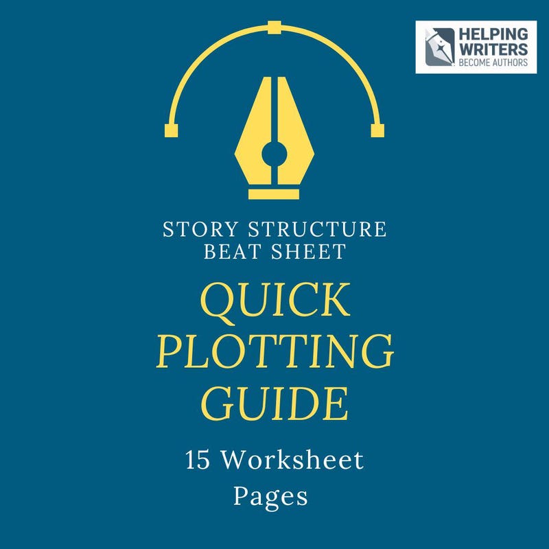 Gifts for Story Writers - 60+ Gift Ideas for 2026