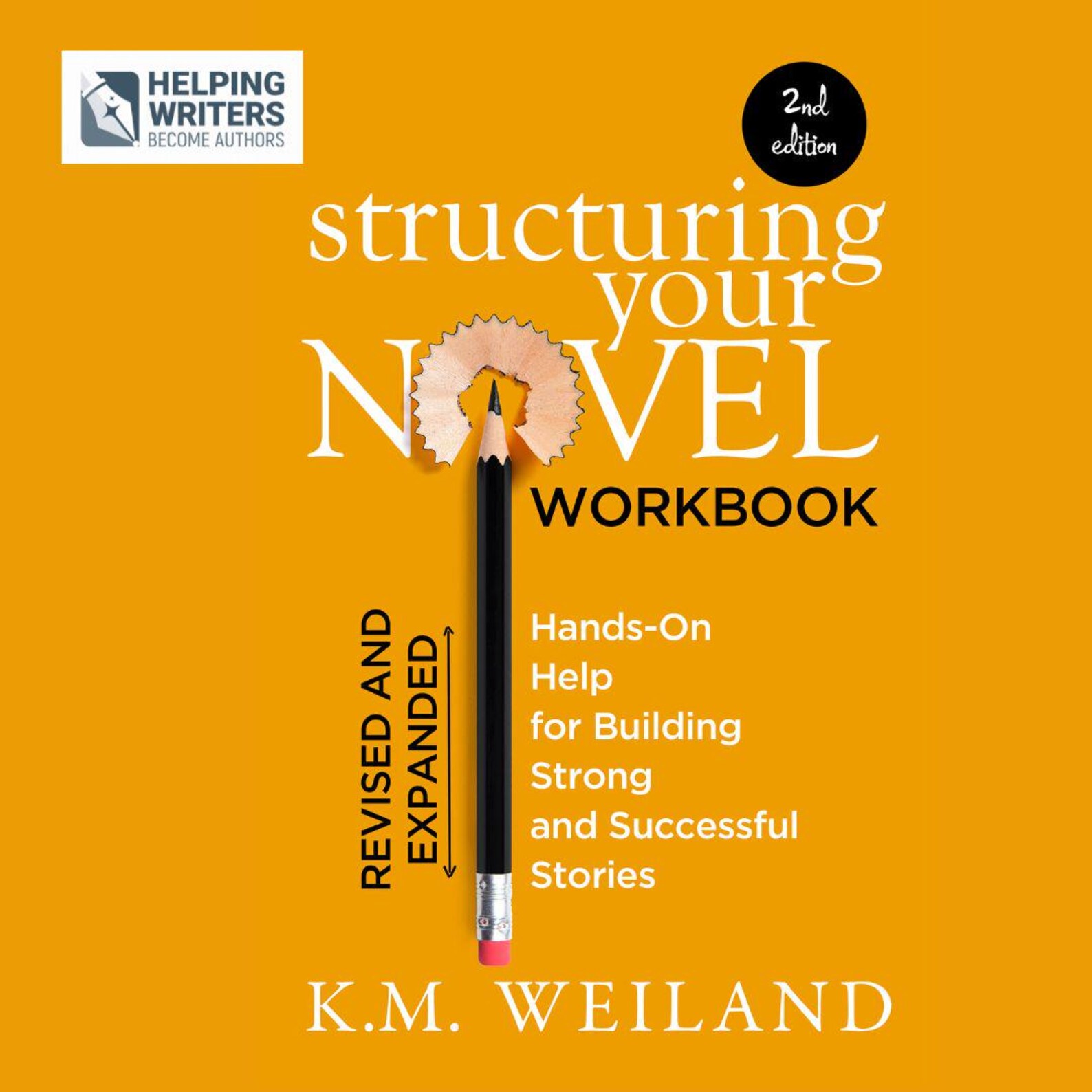 Interactive Novel Plotting Workbook: Story Structure Guide (PDF) - Etsy